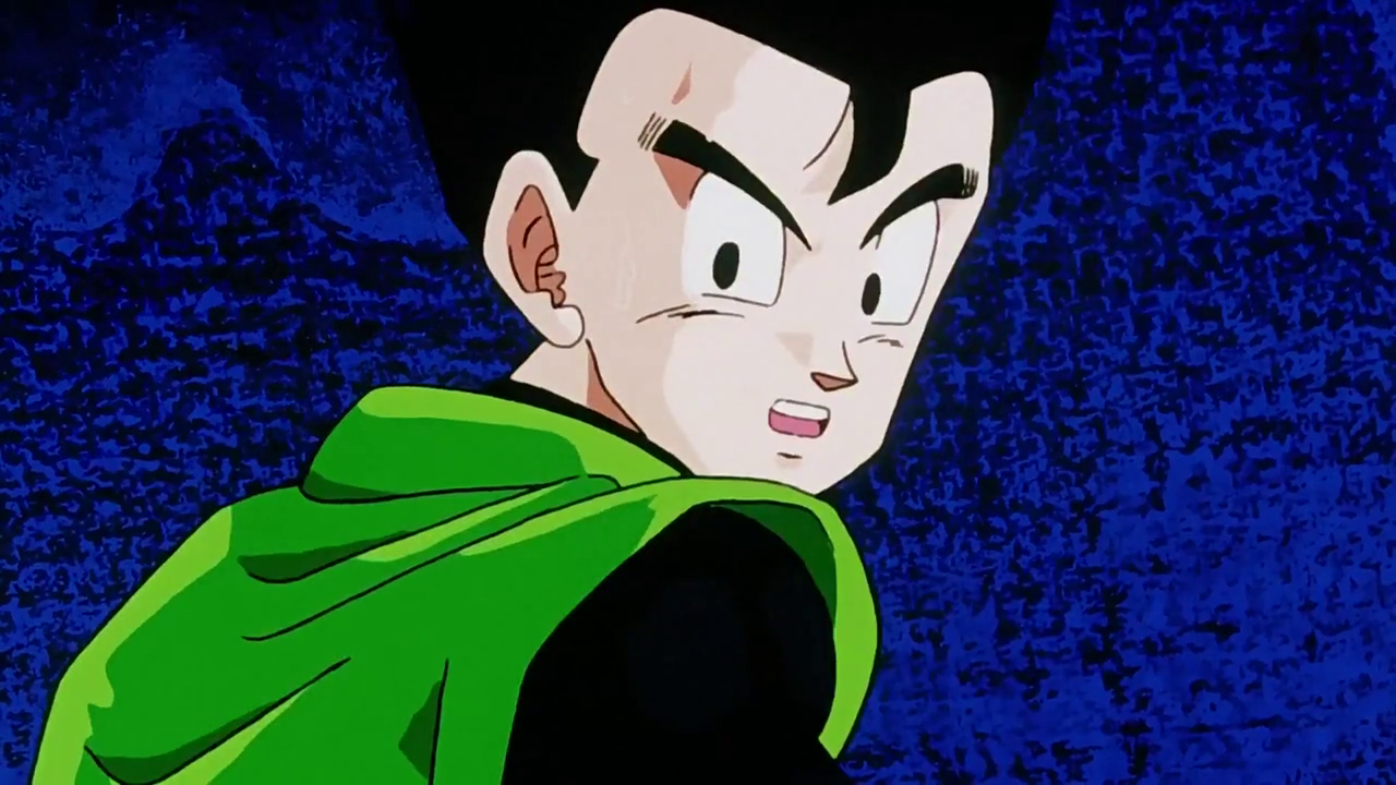 Date et heure de sortie de la nouvelle saga Dragon Ball Super - Funeral ...
