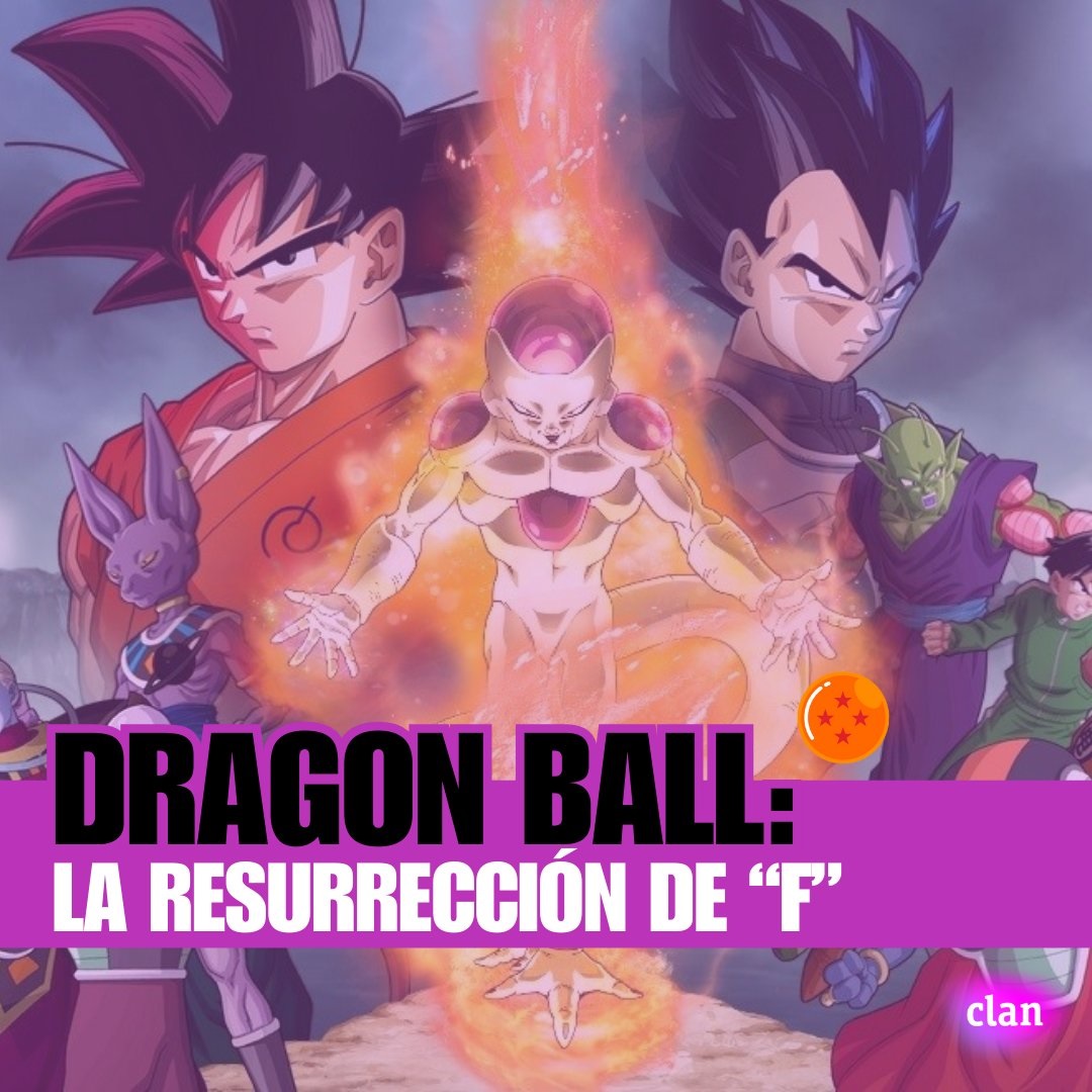 Rémission aujourd'hui et demain dimanche 23 dans Dragon Ball Z Clan: La ...
